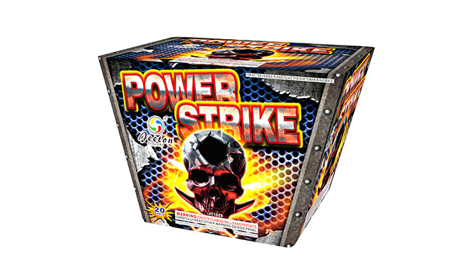 Fireworks Factory China, Jeeton Fireworks, Liuyang Fireworks